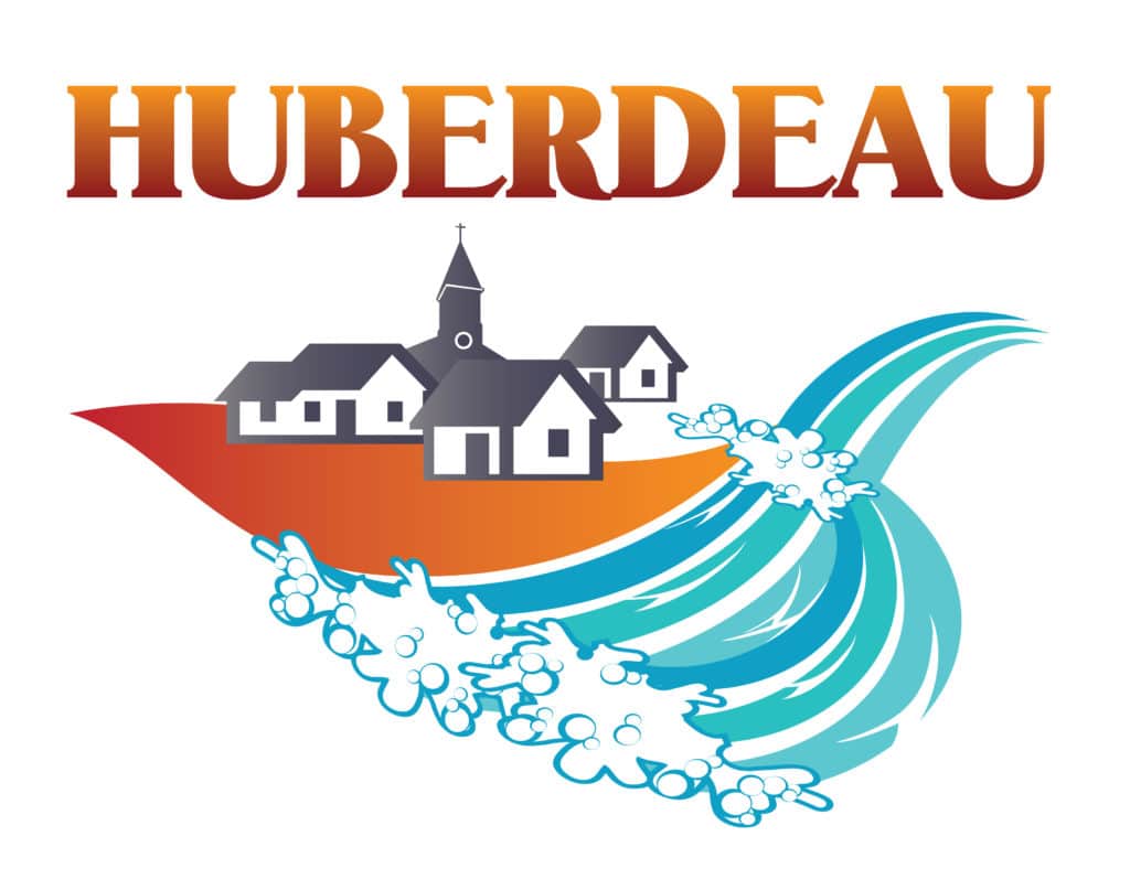 Huberdeau, trésor caché des Laurentides | MRC des Laurentides