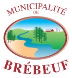 Brébeuf, une charmante municipalité de la MRC des Laurentides!