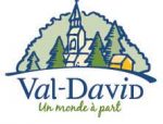 Val-David - Municipalité du Village de Val-David | MRC des Laurentides